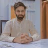 Saif Ur Rehman Saif – Medium
