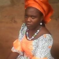 Bello Yetunde Adetutu – Medium