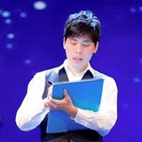 Ben Tsao – Medium