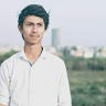 Azmat G – Medium