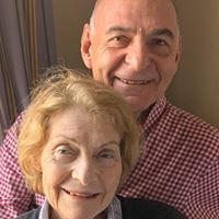 About – Ronny Katz – Medium