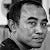Kristianto Ck – Medium