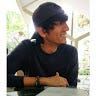 Simon Philip – Medium