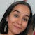 Akshita Bhasin – Medium