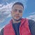 Ziad Emad – Medium
