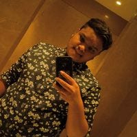 About – Satwik Gupta – Medium