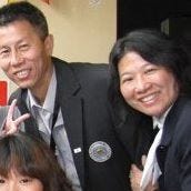 Marraco Wu – Medium