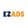 About – Ezads in – Medium