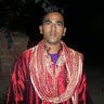 raj biswas – Medium