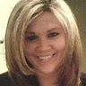 Susan Armstrong – Medium