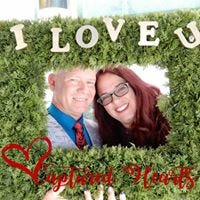 Shannan Wagoner – Medium