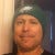 Andrew Levin – Medium
