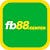 FB88⭐️Nhà Cái Số #1 Việt Nam | FB88.CENTER – Medium