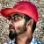 Akash B – Medium