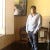 About – prashant garg – Medium