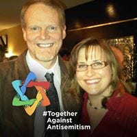 Jenny Stapleton – Medium