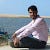 Arup Ranjan Patra – Medium