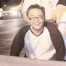 agung rianto – Medium