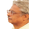 Prakash R – Medium