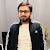 Muhammad Usama Akram – Medium