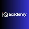 IQ Academy – Medium