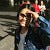 Samm Escobedo – Medium