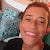 Thiago – Medium