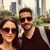 About – Brandon Katz – Medium