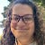 Sofia Pereira – Medium