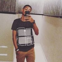 Isaac Martins – Medium