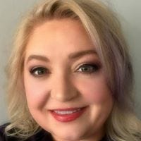 Jules Dixon – Medium