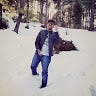 Yash nirupam Singh – Medium