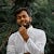 Chandu P – Medium