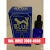 agen blue wizard cair asli – Medium