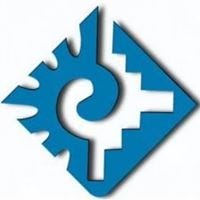 Stella Johnson – Medium