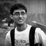 Saibal Ghosh – Medium