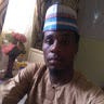 MUHAMMAD SALISU – Medium
