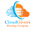 About – CloudGivers – Medium