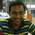 NAGA REDDY – Medium