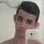 Jadson Abreu – Medium