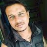 Pankaj Rao – Medium