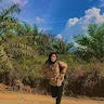 Nur Aini – Medium