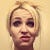 Angie – Medium