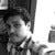 Aayush Regmi – Medium