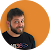 Cesar Abascal – Medium
