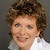 Sally Spencer – Medium