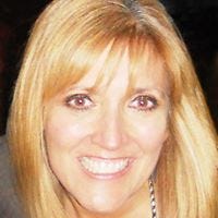 Sheila Doyle – Medium