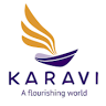 About – Karavi Services – Medium