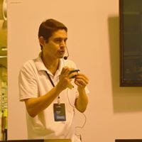 About – Rodrigo Costa – Medium