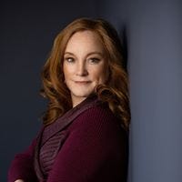 About – Monik Graham – Medium